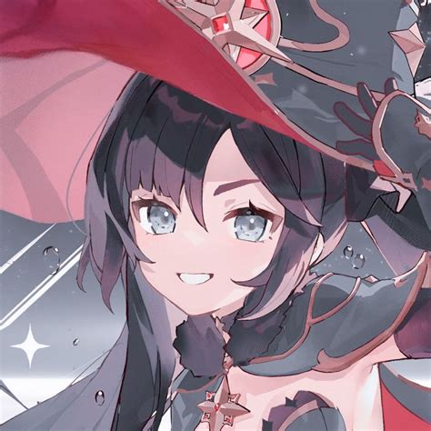 Mona Genshin Pfp Hướng Dẫn Và Thông Tin Chi Tiết Nhất