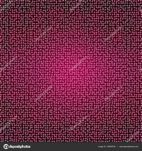 Shining Abstract Background Stock Vector By ©kateku 136463724
