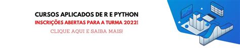 Como Retirar Dados De Contas Públicas Municipais Via Api Do Siconfi Análise Macro