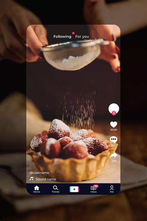 The Ultimate Guide To Tiktok Caption Generator Boost Your Content With Ai Powered Captions