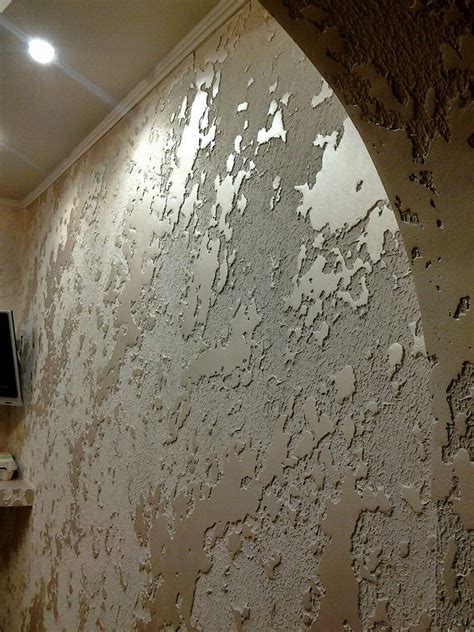 Венецианская штукатурка карта мира 64 фото