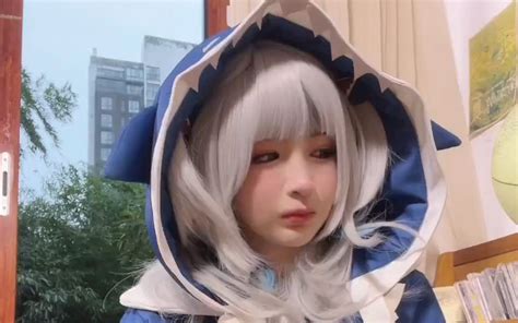 桜井宁宁系列之任务绅士版