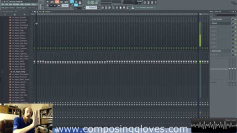 Digital Audio Basics 13 Dbfs Youtube