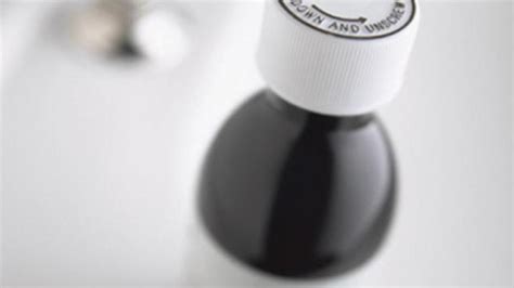 Fda Approves Perrigos Generic Suprep Drug Store News