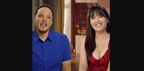 Are Jovon Fox And Annalyn Fox From 90 Day Fiancé Still Together