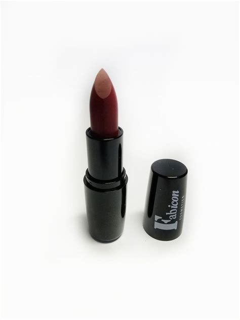 Glamour Lipsick C Beautiful
