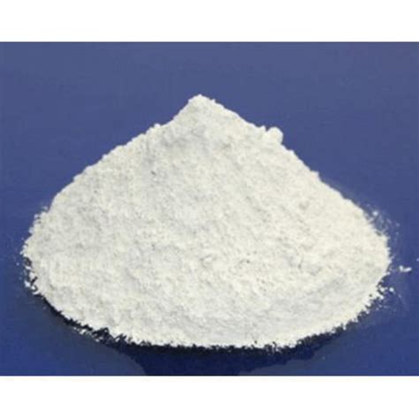 Calcium Oxide Cao Latest Price Manufacturers And Suppliers