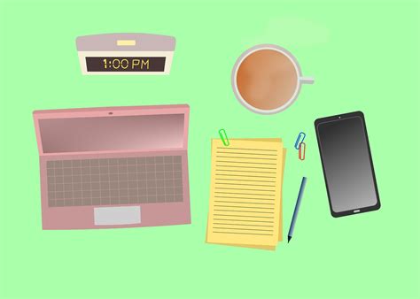 How To Create An Online School Without Any Technical Skills Classplus