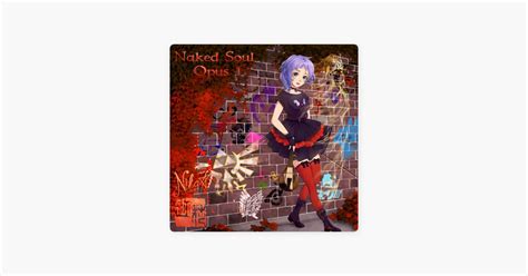 Tsukiyo No Violinist From Shugo Chara Song By Nika Cantabile