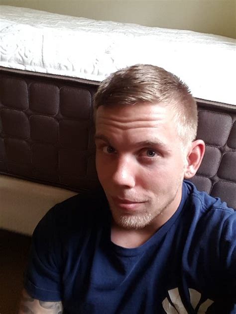 Tw Pornstars Steve Rickz Pictures And Videos From Twitter Page 2
