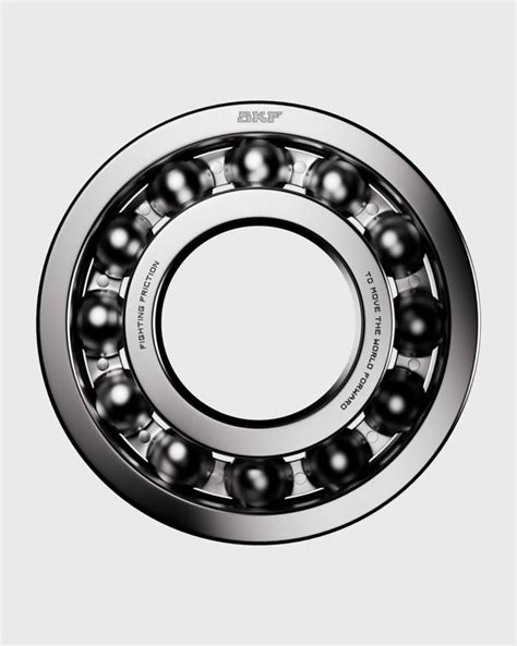 Ui Uidesign Webdesign Userinterface Userexperience Ux Uiux Uxdesign Udesigner