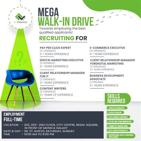 Kashi Sankhla Posted On Linkedin