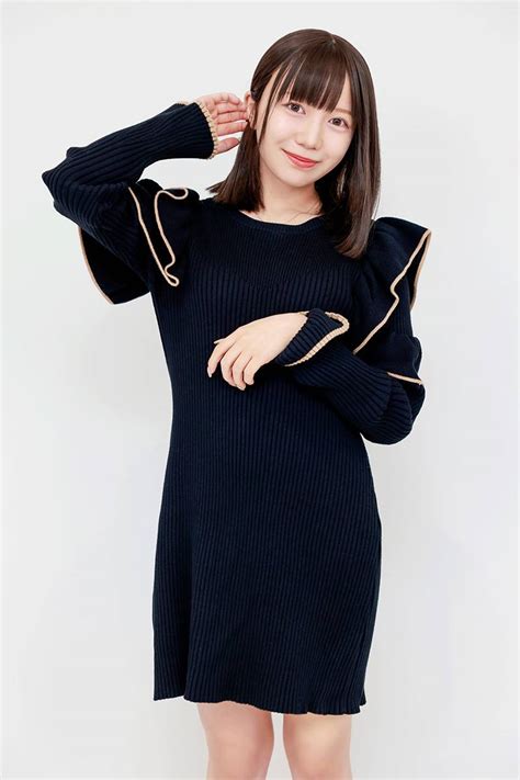 日向由奈(Hinata Yuna)- 图片 - xb1
