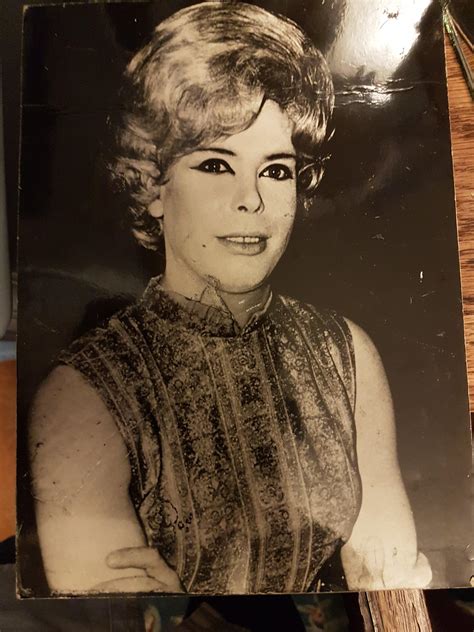 3084 Best Great Great Uncle Images On Pholder Old School Cool The