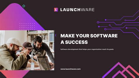 Why Most Software Projects Fail— And How To Make Sure Yours Succeeds