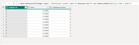 Solved Remove Records Based On Date Condition Microsoft Fabric Community