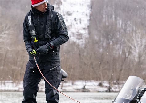 Trout Fishing How To Techniques And Tips To Catch More Fish Kastking