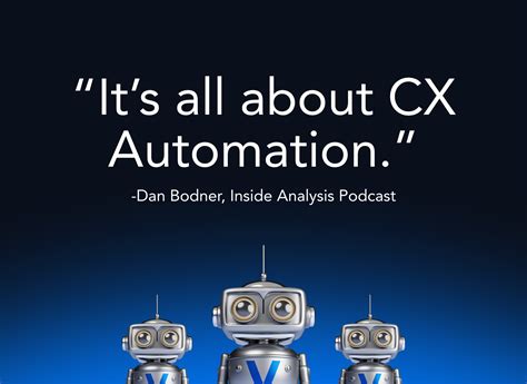 Whats The Secret To Exceptional Customer Experience Cx