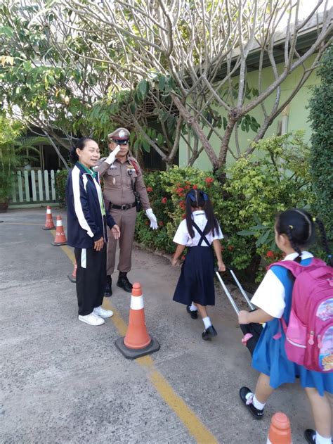 เมื่อวันที่ 13 ธันวาคม พ ศ 2566 สถานีตำรวจภูธรปทุมรัตต์
