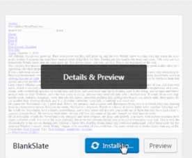 Elementor Full Width Tutorial How To Create Full Width Page Or Header