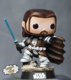 1000 Images About Custom Funko Pop On Pinterest Funko Pop Funko Pop Vinyl And Pop Vinyl