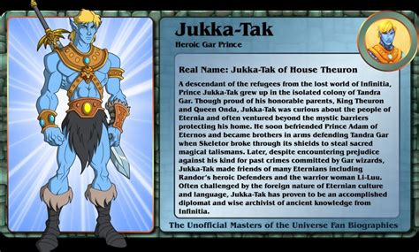 Fic Gbagok S Unofficial Character Bios Page 62 Artofit