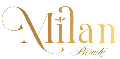Sản Phẩm Milan Beauty