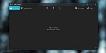 Download HEVC Video Extensions Varies With Device For Windows Filehippo Com
