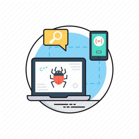 Bug Fixing Performance Bug Verification Testing Qa And Bug Fixing