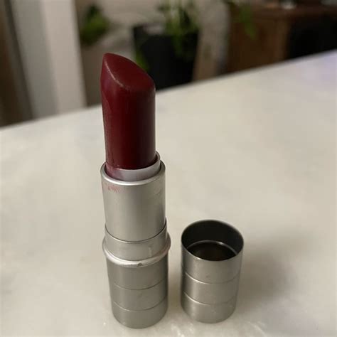 Prescriptives Makeup Prescriptives Lipstick Ro Extravagant Poshmark