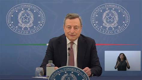 Green Pass Le Regole In Vigore Dal 6 Agosto 2021 Fisconews24