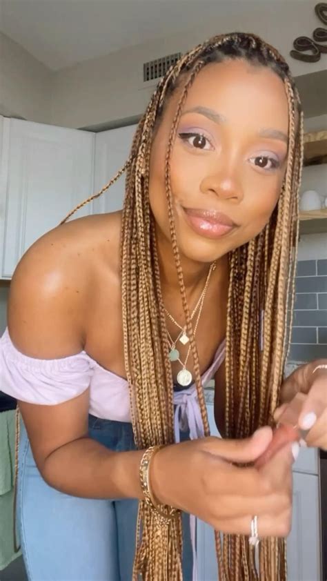 90 Fenty Lip Collection Ideas In 2025 Fenty Fenty Beauty Lips