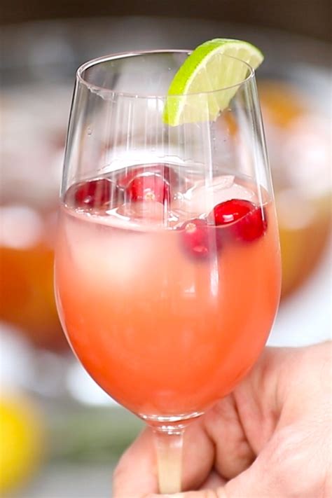 15 Best Cheap Drinks To Make At Home Or Order At A Bar Izzycooking