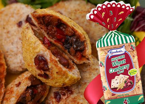 Fueling Your Wellness Journey With Deliciously Nutritious Bread