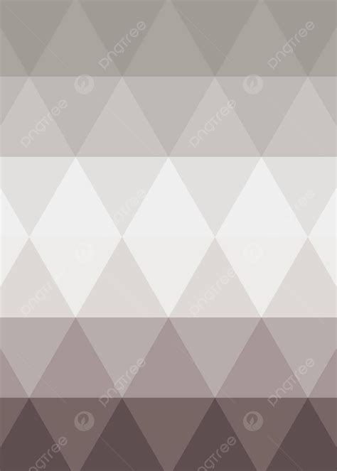 Illustration Colorful Abstract Background With Low Polygons Generated