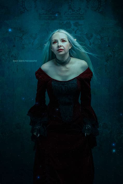 Adobe Live Edits On Behance