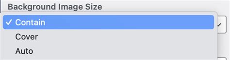 Customize Layout Settings Advanced Theme Settings Gotsport Club