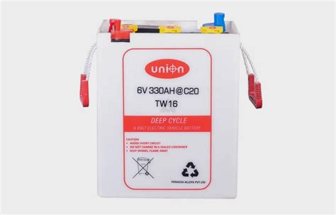 Panacea Alloys Pvt Ltd Electric Vehicle Battery
