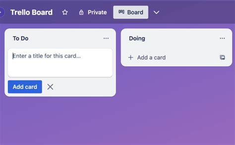 Microservices Backend Starter Encore Template