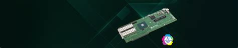 Lattice Semiconductor The Low Power Fpga Leader