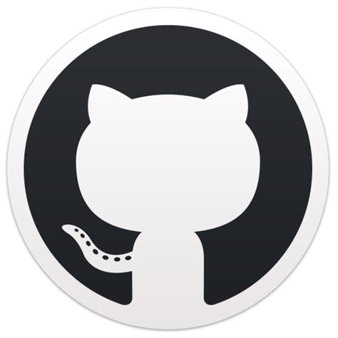 Top Alternatives To Doxbin A Comprehensive List Of Similar Websi