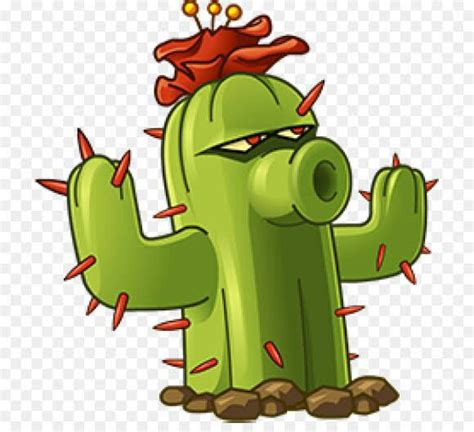 Top 10 Mejores Plantas De Pvz 2 Parte 12 🌿universo Pvz💀pvz Oficial Amino