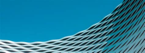 persistent data foundry fast track your analytics journey