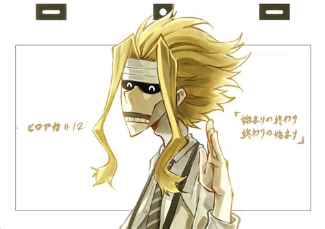 All Might Boku No Hero Academia Image By Jason Tw Zerochan Anime Image Board