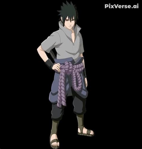 Sexy You Jutsu 2 By Tgfan91 On Deviantart