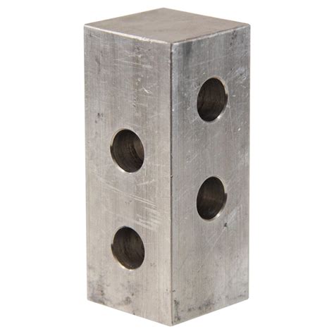 Tree Cabling And Bracing Supplies WesSpur Tree Equipment Tree Cabling And Bracing Supplies WesSpur Tree Equipment