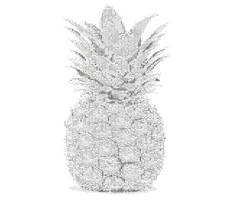 Convert Your Picture To Ascii By Mhregister Fiverr