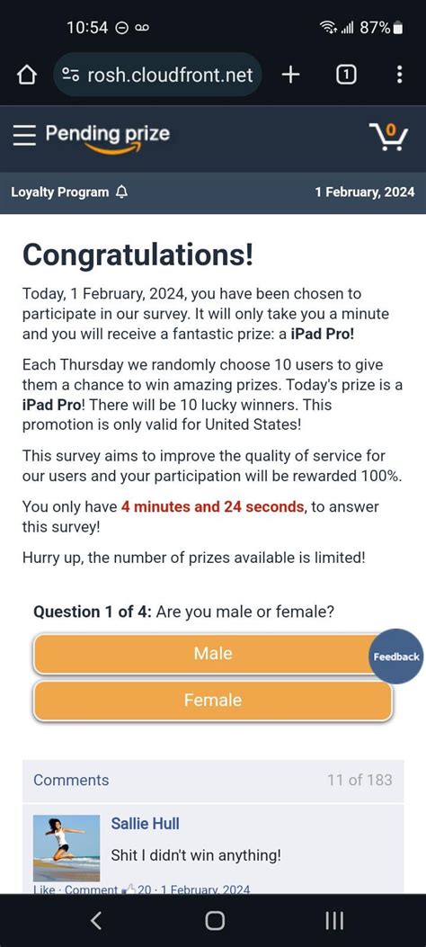 Every So Often My Game Is Interrupted And Redirects To This Ad Anyone Know A Good Solution R