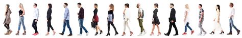 550 Fotos De Personas Caminando Descargar Imágenes Gratis En Unsplash