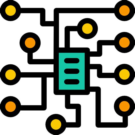 Hardware Developments Protowiz